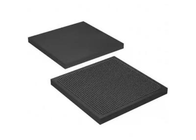 China EP4SE230F29C4G Circuito Integrado Chip Campo Porta Programável Matriz IC BGA Pacote à venda