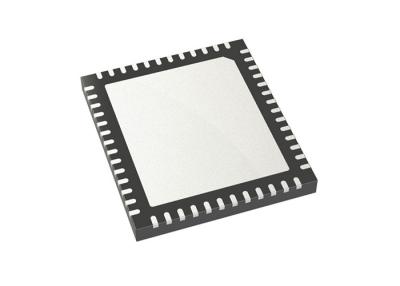 China Conversores analógicos a digitais de 16 bits LTC2271CUKG Chip de circuito integrado 52-QFN à venda