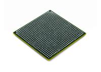 China Multi-Core Processor IC CN6645-1100BG900 Integrated Circuit Chip , BGA Package for sale
