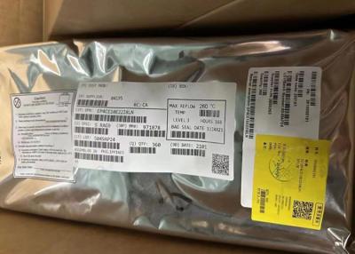 China Integrated Circuit Chip EP4CE10E22I8LN Embedded Field Programmable Gate Array 144-LQFP for sale