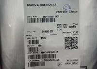 China MKV31F512VLL12 Microcontroller IC 32-Bit Single Core 120MHz 512KB Embedded for sale
