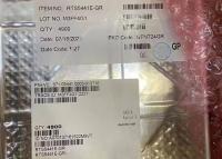 China Integrated Circuit Chip RTS5441E-GR USB Type-C PD Controller IC 10Gbps QFN Package for sale