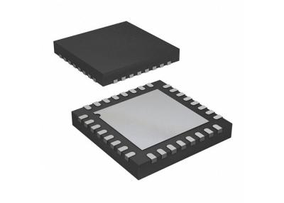 China Integrated Circuit Chip ADL5304ACPZ High Speed 200dB Logarithmic Converter 32-WFQFN for sale