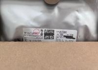China Integrated Circuit Chip LM5175RHFR 42V Synchronous 4-Switch Buck-Boost Controller for sale