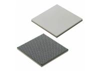 China Integrated Circuit Chip BCM56880A0KFSBG Ethernet Switch IC BGA Package for sale