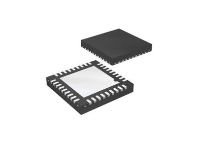 China Ethernet IC YT8010A Single-Port Ethernet Physical Layer Transceiver for sale