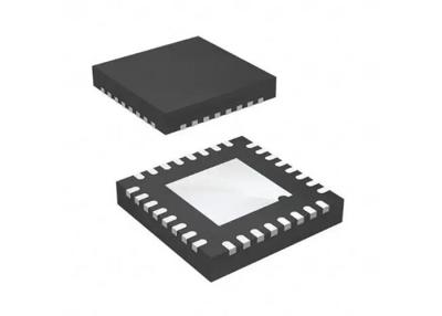China Ethernet IC YT8512H Enkele poort 100M PHY-laagchip QFN-32 for sale