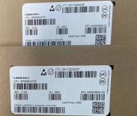 China TLE5009 E2010 Ic Chip Angle Sensor With Analog Outputs SOP-8 Package for sale