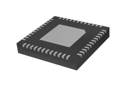China STSPIN32F0ATR Advanced BLDC Controller With Embedded MCU Microcontrollers for sale