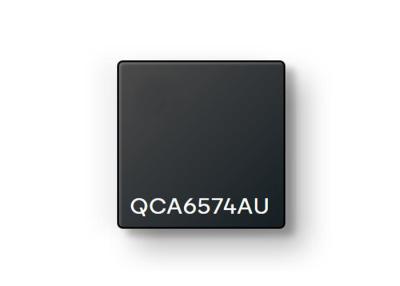 China BT IC QCA6574AU Automotive Connectivity System-On-Chip, BT 5.0 Performance for sale