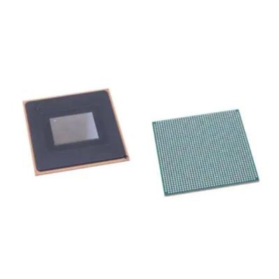 Cina Field Programmable Gate Array 5CSXFC4C6U23I7N SoC FPGA - 40K 800MHz 672-UBGA in vendita