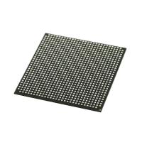 China Field Programmable Gate Array 5CSEBA2U23I7N Dual ARM Cortex-A9 MPCore ICs for sale