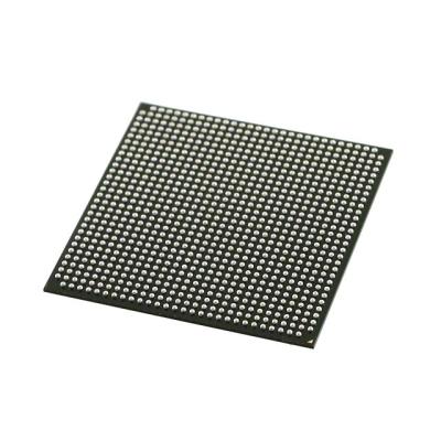 China Field Programmable Gate Array 5CSEMA6F31C6N Dual ARM Cortex-A9 MPCore for sale