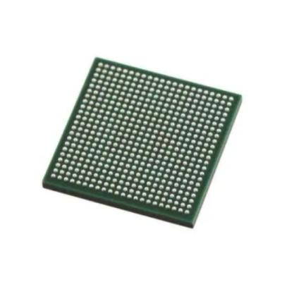 中国 フィールドプログラム可能なゲート配列 5CSEMA6U23C7N ダブルARMコーテックス-A9 800MHz MCU 672-UBGA 販売のため
