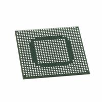China Field Programmable Gate Array XC7Z035-3FBG676E Dual Core 1GHz ARM Cortex-A9 for sale