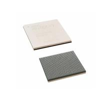China Field Programmable Gate Array XC7Z030-1SBG485I Dual ARM Cortex -A9 667MHz for sale