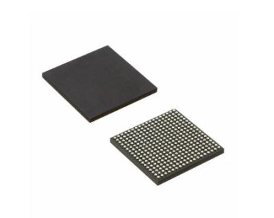 China Array de portão programável 5CSEBA6U23C6N Dual ARM Cortex-A9 MPCore 925MHz for sale