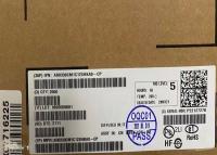 China AR0330CM1C12SHKA0-CP Sensor IC High Performance 3 MP CMOS Image Sensor For Security for sale