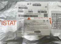 China CY9AF114LPMC-GE1 32 Bit Single-Core 40MHz ARM Cortex-M3 FM3 Microcontroller for sale
