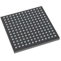 China Microcontroller MCU STM32L071KBU3 32 MHz 128KB CPU ARM Cortex-M0 for sale