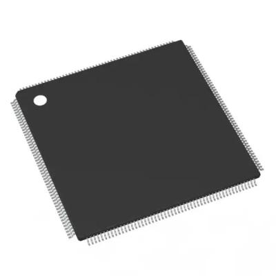 China Microcontroller MCU STM32U575VGT3 General-Purpose With TrustZone Embedded MCU for sale