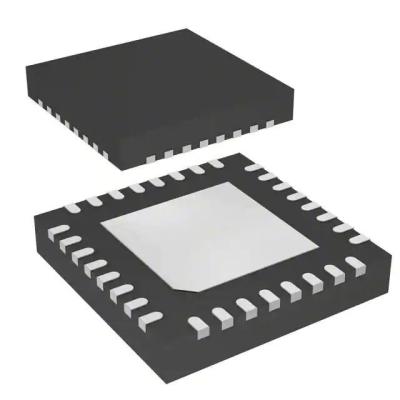 China Microcontroller MCU STM32L071C8U6 High Performance STM32 32-Bit MCU With 64Kbytes Of Flash Memory for sale