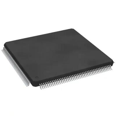 China Microcontroller MCU STM32U575CGU6 160MHz Low-Power Embedded ARM Cortex-M33 for sale