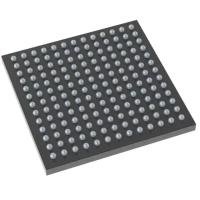 China Microcontroller MCU STM32F373CBT7 STM32 32-Bit ARM Cortex Embedded MCU for sale