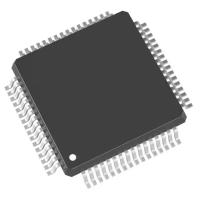 China Microcontroller MCU STM32C031K6T7 12 KB RAM Mainstream ARM Cortex-M0 Embedded MCU for sale