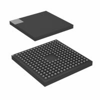 China Microcontroller MCU STM32F407ZET7 High-Performance 168 MHz CPU ARM Cortex-M4 for sale