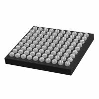China Microcontroller MCU STM32F407ZGT7 High-Performance Foundation Line ARM Cortex-M4 for sale