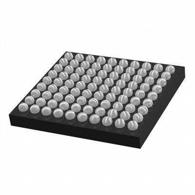 China Microcontroller MCU STM32F407ZGT7 High-Performance Foundation Line ARM Cortex-M4 for sale