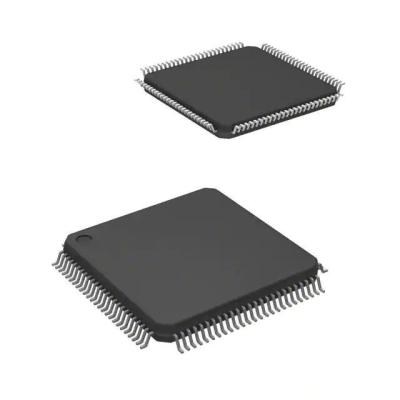 China Microcontroller MCU STM32H743IIK6 High-Performance 2MB 480 MHz ARM Microcontrollers for sale