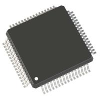 China Microcontroller MCU STM32F301K8U6 Mainstream Mixed Signals MCU ARM Cortex-M4 for sale