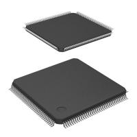China Microcontroller MCU STM32F407IGT7 High-Performance 168 MHz CPU Embedded MCU for sale