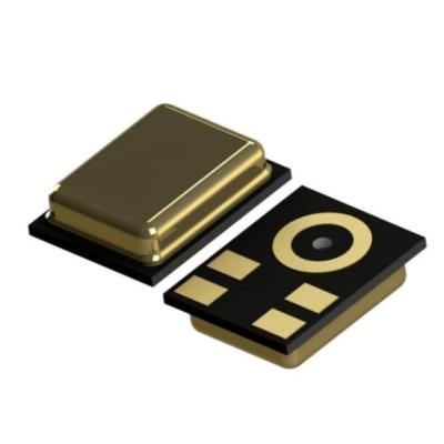 China Sensor IC MP23ABS1TR Single-Ended Analog Bottom-Port Microphone for sale