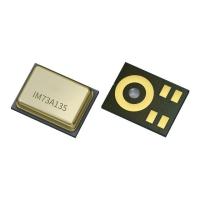 China Sensor IC IM73A135V01XTSA1 XENSIV™ MEMS Microphone With Ultra High Dynamic Range for sale