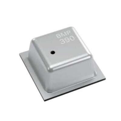 China Sensor IC BMP390 High Performance Digital Pressure Sensor 10-LGA for sale