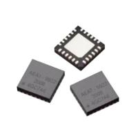 China Sensor IC AEAT-9922-102 3-Channel 18Bits Rotary Encoder Magnetic for sale