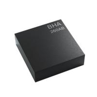 China Sensor IC BHA260AB Programmable Smart Sensor with integrated Accelerometer 22-LGA for sale
