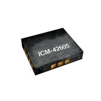 China Sensor IC ICM-42605 Premium Performance 6-Axis Motion Tracking IMU for sale