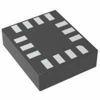 China Sensor IC LSM6DSO32TR Accelerometer Gyroscope Temperature 6 Axis iNEMO Inertial Module for sale