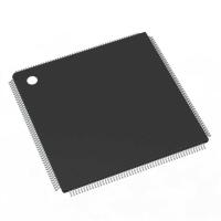 China Microcontroller MCU STM32L152RCT6 Low Power ARM Cortex-M3 32-Bit CPU LQFP-64 for sale