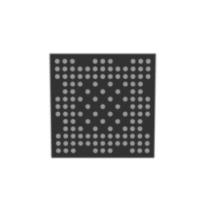 China Microcontroller MCU STM32L031K6T6 Access Line Ultra Low Power 32-Bit Microcontrollers for sale