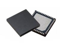 China Microcontroller MCU STM32F401VBH3 32-Bit Arm Cortex MCUs High-Performance Access Line for sale