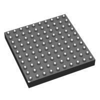 China Microcontroller MCU STM32L486RGT7 High-Performance ARM Microcontrollers 80MHz for sale