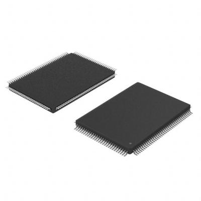 China Microcontroller MCU STM32L443RCI3
 Up To 80MHz ARM Microcontroller 64-WLCSP for sale