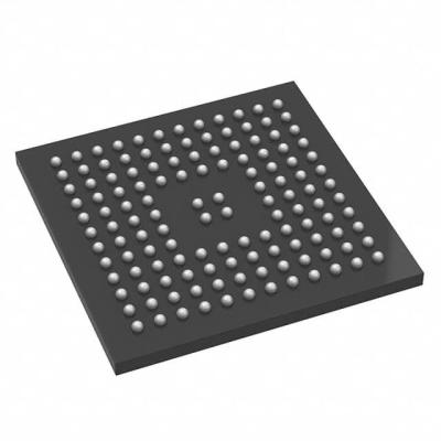 China Microcontrolador MCU STM32L496AGI3 Microcontrolador IC de 32 bits de núcleo único STM32L4 à venda