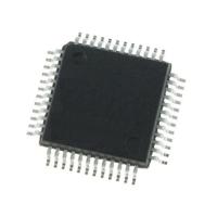 China Microcontroller MCU SPC574K72E7C6FAY Tri-Core 32-Bit Power Architecture MCU for sale