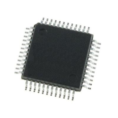 China Microcontrolador MCU STM32F207IGT7 Microcontroladores ARM de núcleo único LQFP-176 à venda